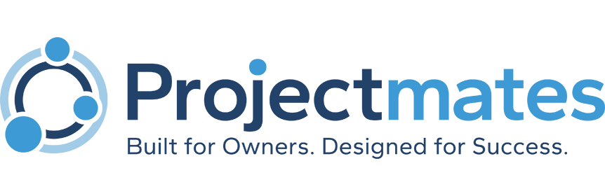 Construction Cost Management Software | Projectmates